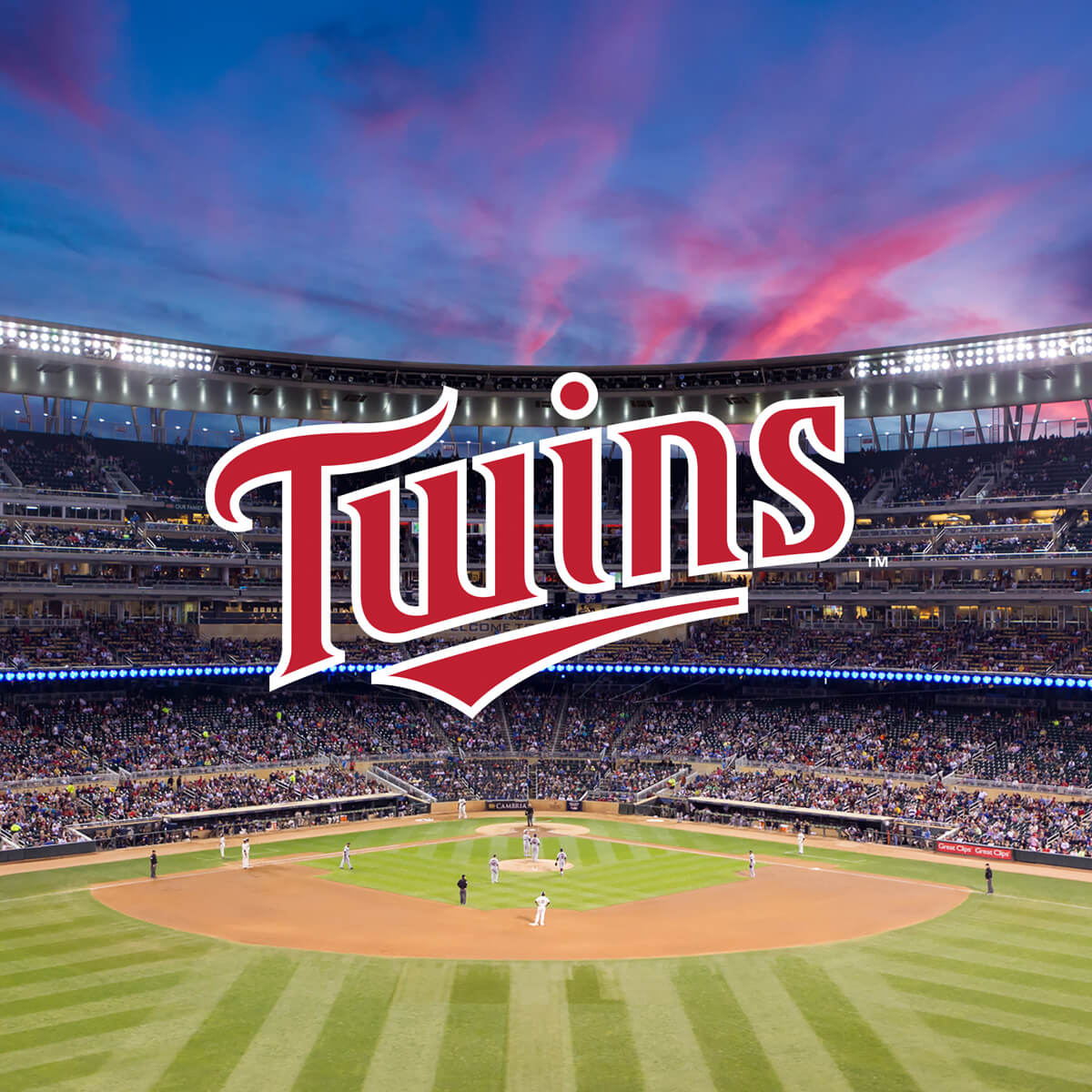 Object | We create transformation through design and technology ...