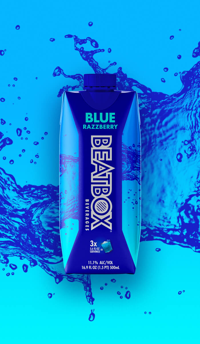 Object | A design & technology studio. | Rob Dyrdek