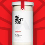 Object | A design & technology studio based in Minneapolis. | Momentous