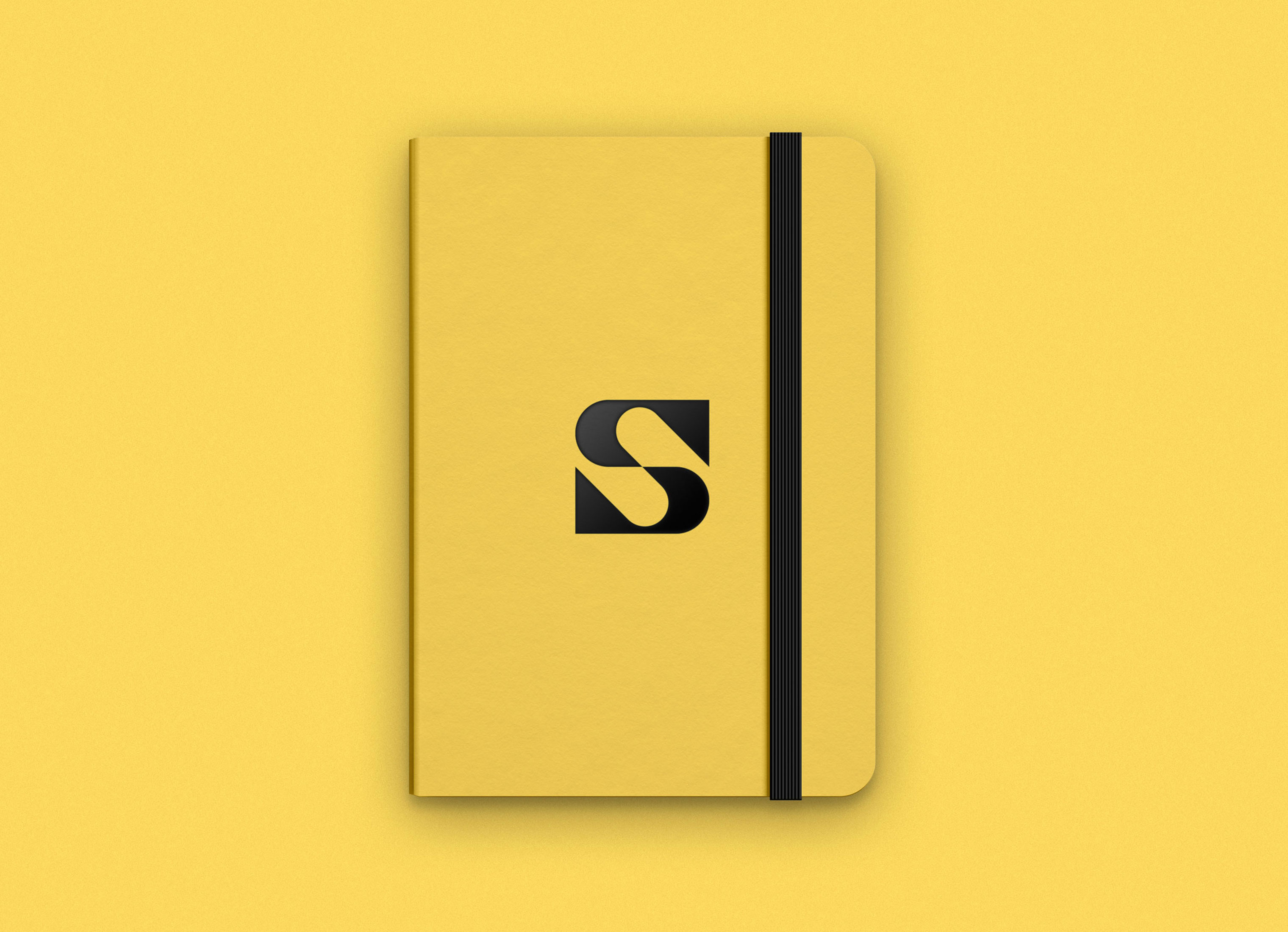 Object | A design & technology studio based in Minneapolis. | Sahan Journal