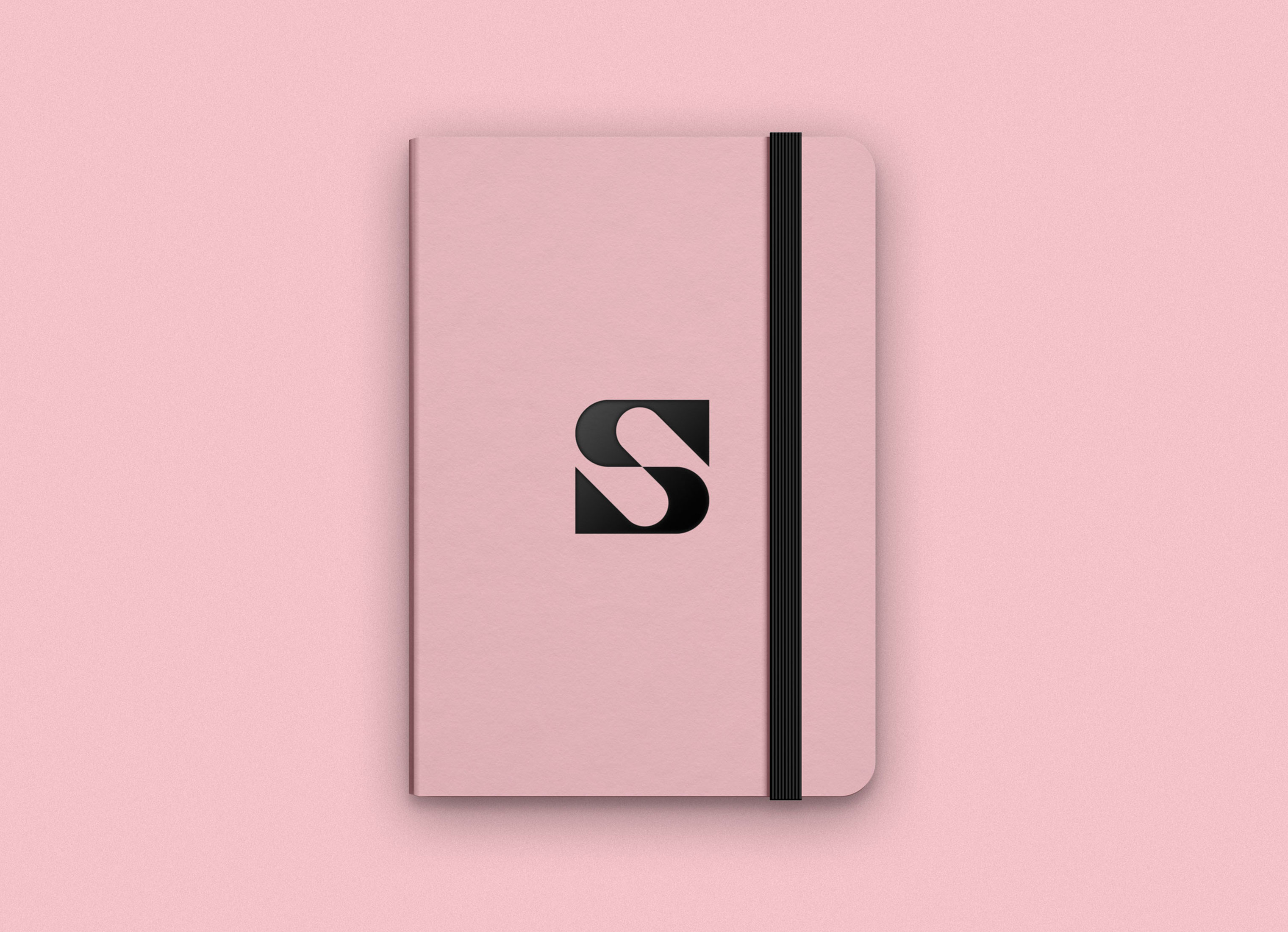 Object | A design & technology studio based in Minneapolis. | Sahan Journal