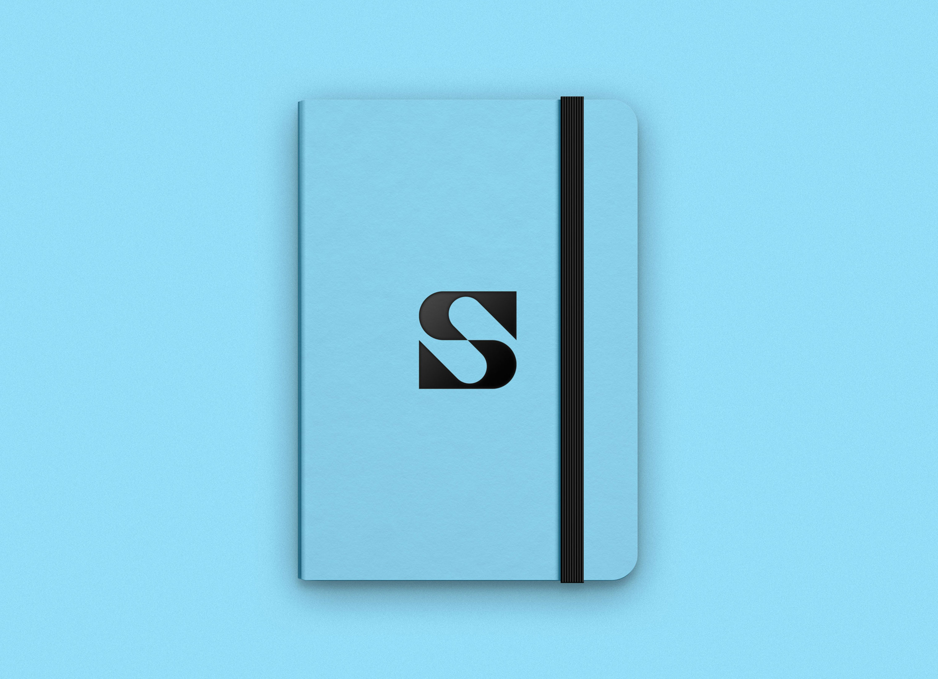 Object | A design & technology studio based in Minneapolis. | Sahan Journal