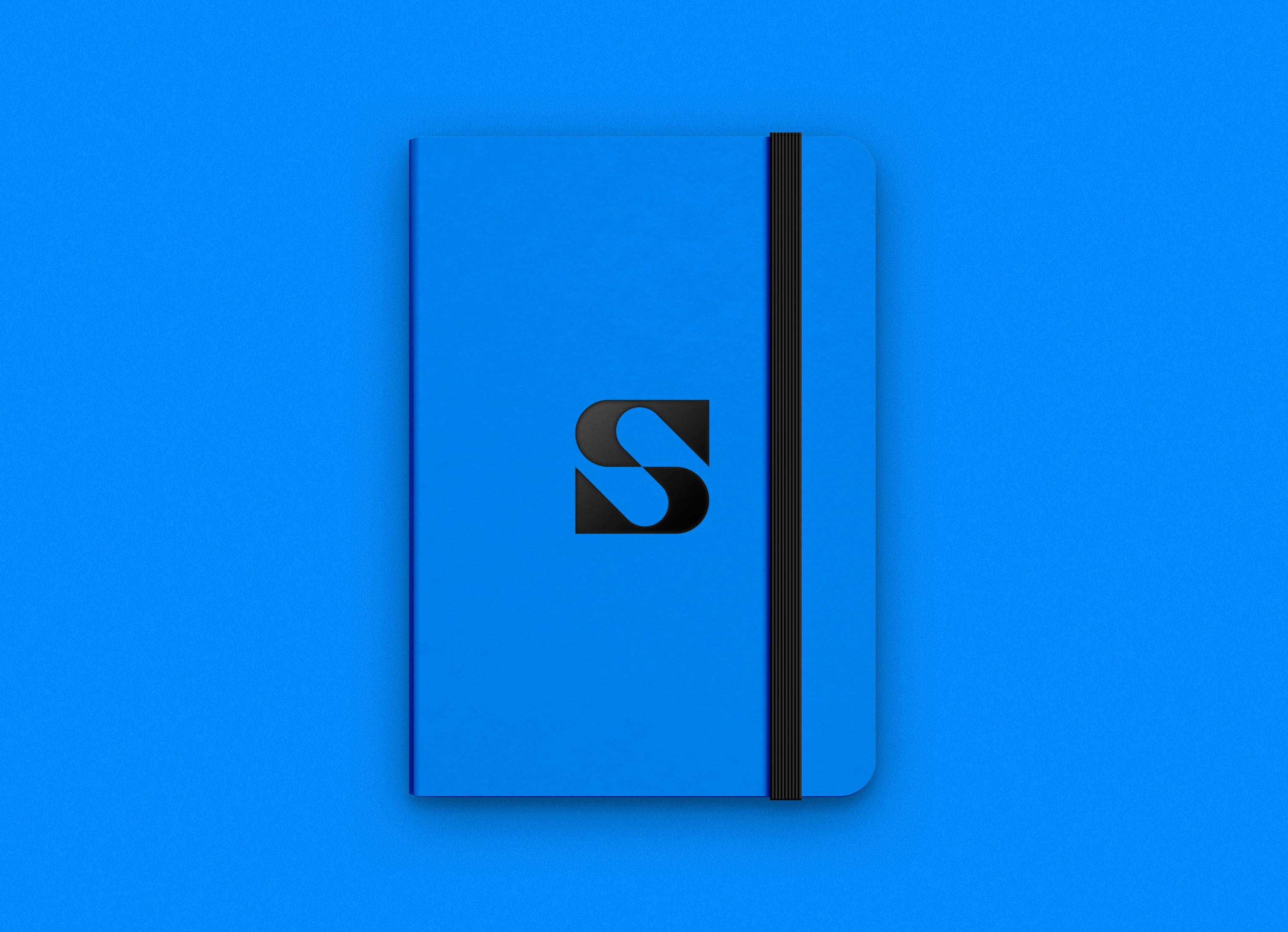 Object | A design & technology studio based in Minneapolis. | Sahan Journal